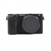 Buy Sony Alpha a6400 Mirrorless Digital Camera (Body Only) - E-Infinity