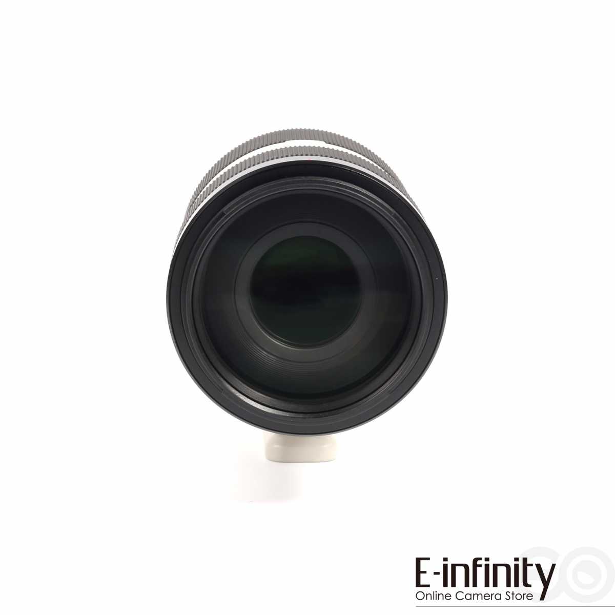 Buy Sony FE 100-400mm f/4.5-5.6 GM OSS Full Frame E-Mount Lens ...