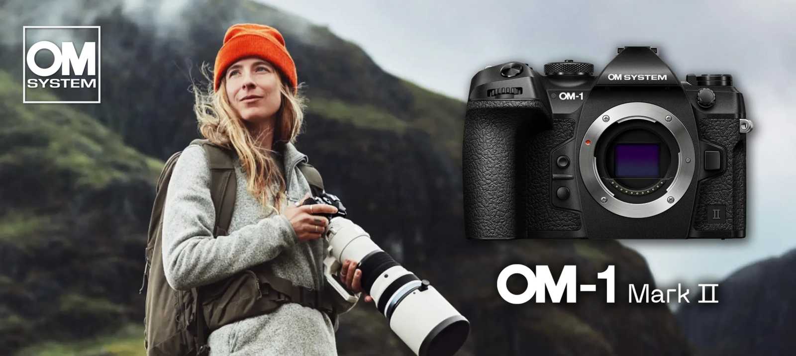 E-Infinity Online Camera Store