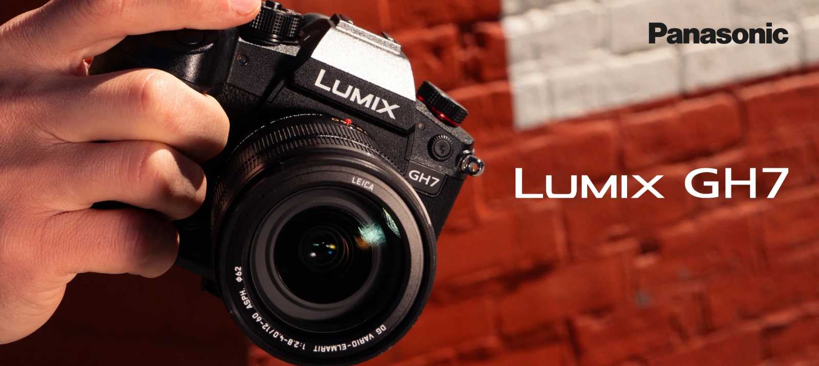 E-Infinity Online Camera Store