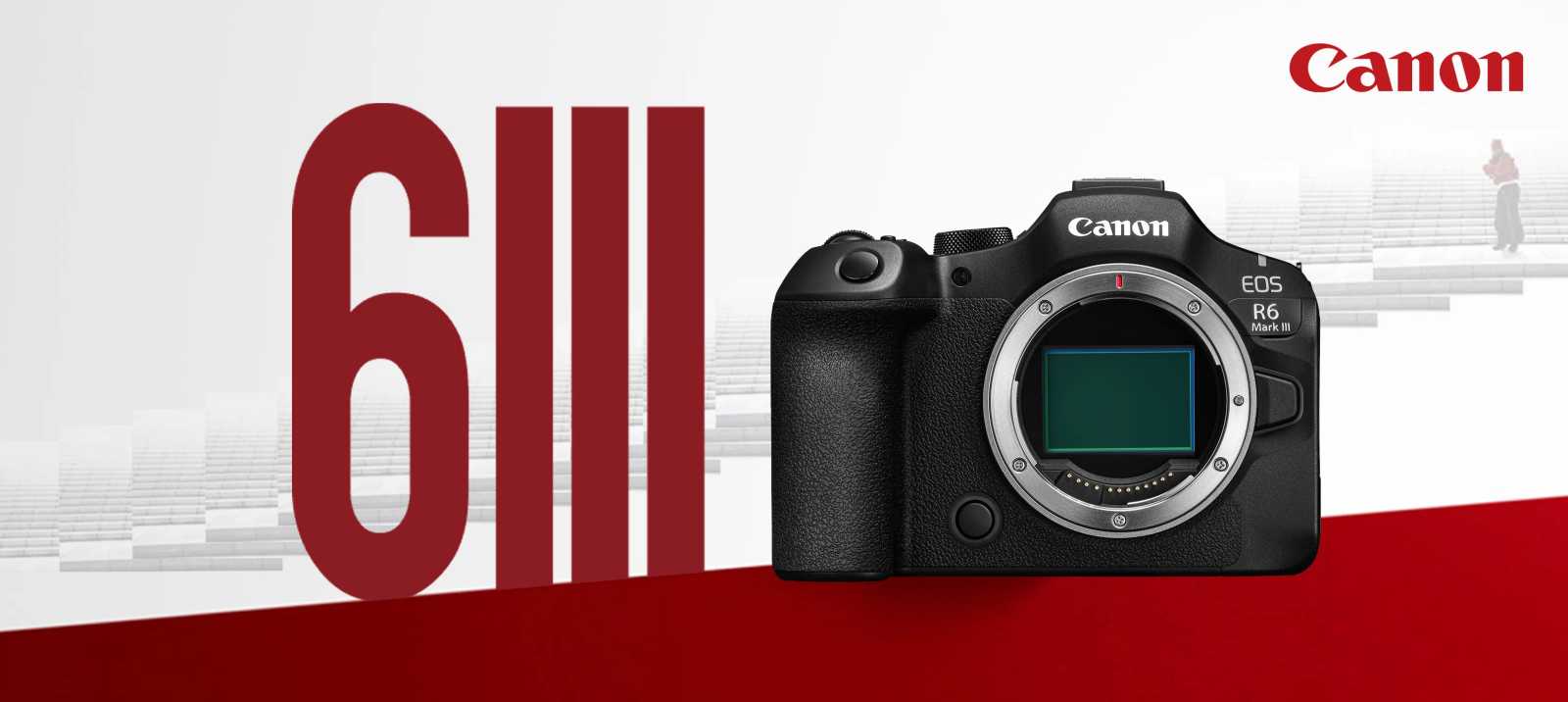 E-Infinity Online Camera Store