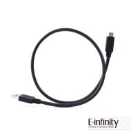 Buy Nikon Z8 Mirrorless Digital Camera (Body Only) - E-Infinity