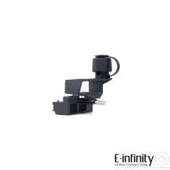 Buy Sony Alpha a9 III Mirrorless Digital Camera (Body Only) - E-Infinity