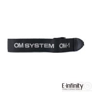 Buy Olympus OM SYSTEM OM-1 ii Mirrorless Camera Body - E-Infinity
