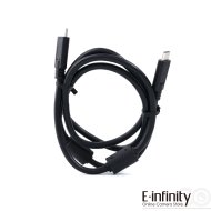 Buy Olympus OM SYSTEM OM-1 ii Mirrorless Camera with 12-40mm f/2.8 ii Lens - E-Infinity