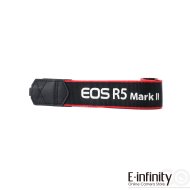 Buy Canon EOS R5 II Mirrorless Digital Camera with 24-105mm f/4L Lens ...