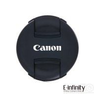 Buy Canon EOS R5 II Mirrorless Digital Camera with 24-105mm f/4L Lens ...