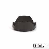 Buy Sony Cyber-shot DSC-RX10 IV Digital Camera Mark Mk 4 - E-Infinity