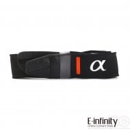 Buy Sony Alpha a6400 Mirrorless Digital Camera (Body Only) - E-Infinity