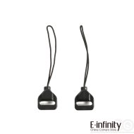 Buy Sony Cyber-shot DSC-RX100 VII Digital Camera Mark Mk 7 RX100M7 - E ...