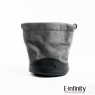 Buy Canon Extender RF 1.4x Teleconverter - E-Infinity