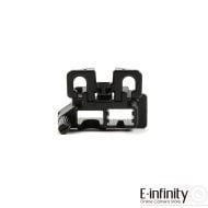 Buy Canon EOS R5 Mirrorless Digital Camera (Body Only) - E-Infinity