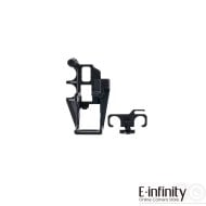 Buy Nikon Z6 II Mirrorless Digital Camera (Body Only) - E-Infinity