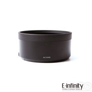 Buy Sony FE 50mm f/1.2 GM Lens (SEL50F12GM) - E-Infinity