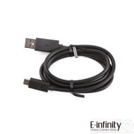 Buy Sony Alpha a1 Mirrorless Digital Camera (Body Only) - E-Infinity