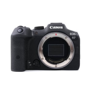 E-Infinity Online Camera Store