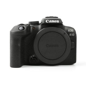 E-Infinity Online Camera Store