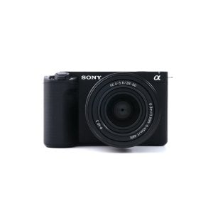 E-Infinity Online Camera Store