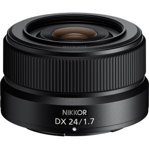 E-Infinity Online Camera Store