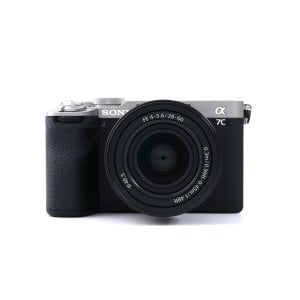 E-Infinity Online Camera Store