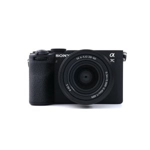 E-Infinity Online Camera Store