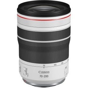 E-Infinity Online Camera Store