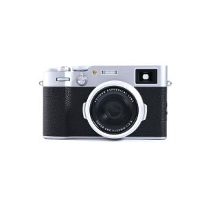 E-Infinity Online Camera Store