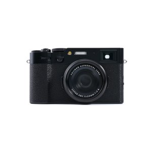 E-Infinity Online Camera Store