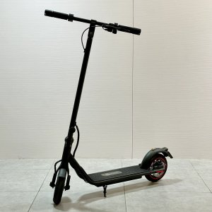 E-Infinity Online Camera Store