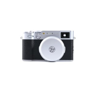 E-Infinity Online Camera Store
