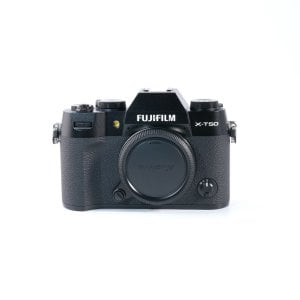 E-Infinity Online Camera Store