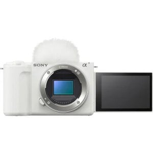 E-Infinity Online Camera Store