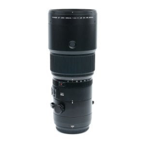 E-Infinity Online Camera Store