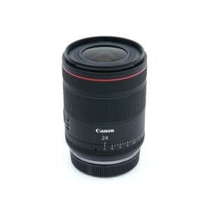 E-Infinity Online Camera Store