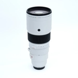E-Infinity Online Camera Store