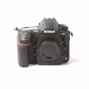 E-Infinity Online Camera Store