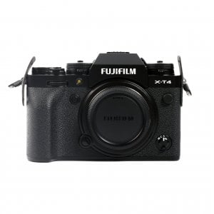 E-Infinity Online Camera Store