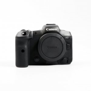 E-Infinity Online Camera Store