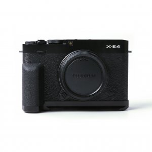 E-Infinity Online Camera Store