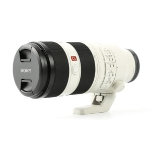 E-Infinity Online Camera Store
