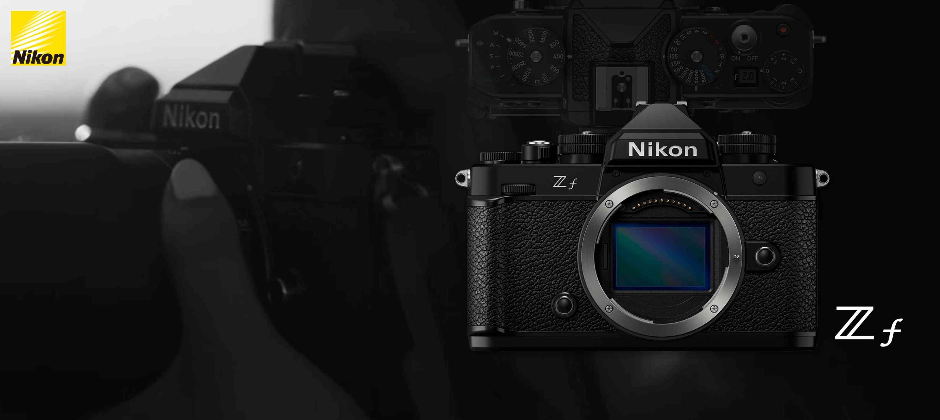 E-Infinity Online Camera Store