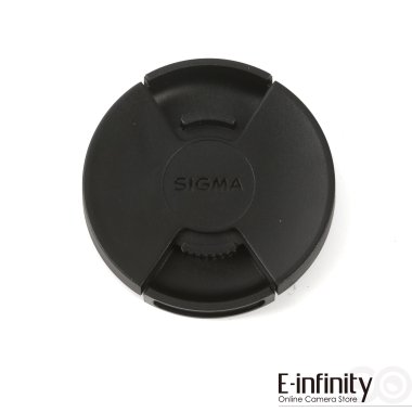 Buy Sigma 30mm f/1.4 DC DN Contemporary Lens for Sony E Mount - E-Infinity