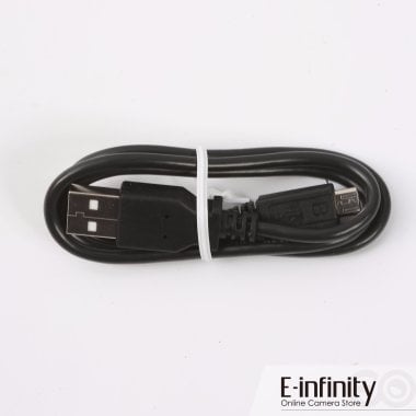 Buy Sony Cyber-shot DSC-RX10 IV Digital Camera Mark Mk 4 - E-Infinity