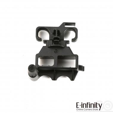 Buy Nikon Z6 Mirrorless Digital Camera (Body Only) - E-Infinity