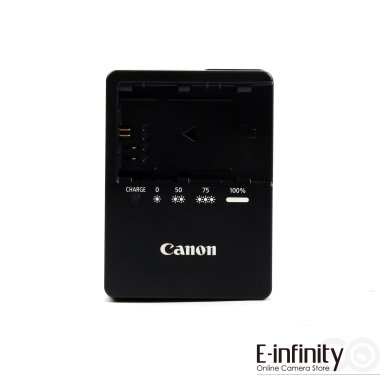 Buy Canon EOS R5 Mirrorless Digital Camera (Body Only) - E-Infinity