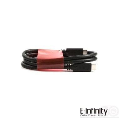 Buy Canon EOS R5 Mirrorless Digital Camera (Body Only) - E-Infinity