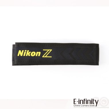 Buy Nikon Z9 Mirrorless Digital Camera (Body Only) - E-Infinity