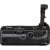 Buy Canon BG-R10 Battery Grip for EOS R5 & R6 - E-Infinity