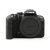 Buy Canon EOS R10 Mirrorless Digital Camera (Body Only) - E-Infinity