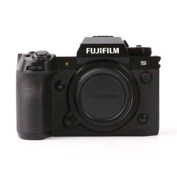 E-Infinity Online Camera Store